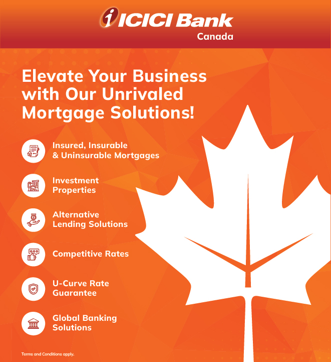 Login Background Image